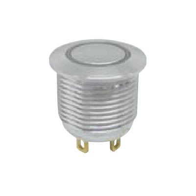 PBS16-CARE-1-JR-0V_PBS16 series 16mm_Metal button switch _Product ...